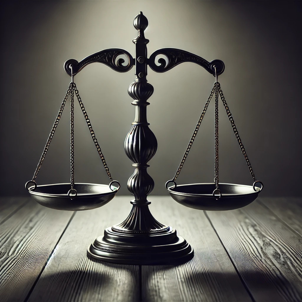 Werken met de meldcode | Kruijs Advies & Training